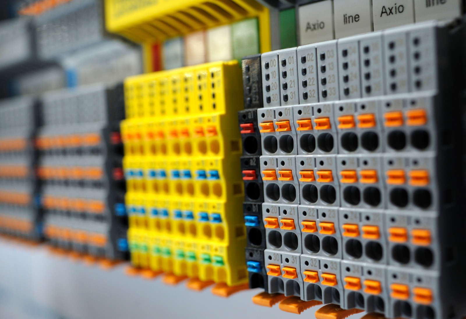 5 Process Modular Systems Benefits - Englobal