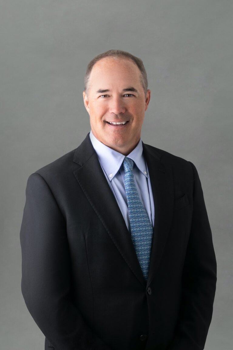 Leadership - Englobal