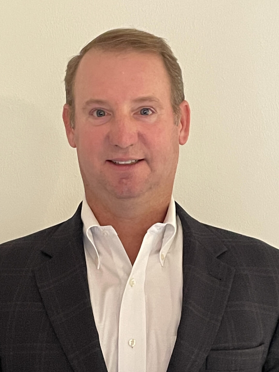 About ENG - Englobal