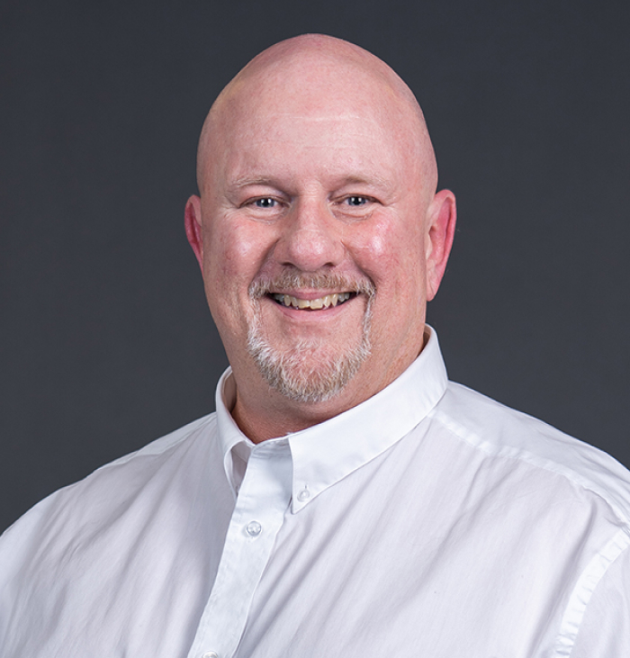 Leadership » ENGlobal