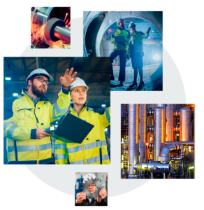 About ENG - Englobal