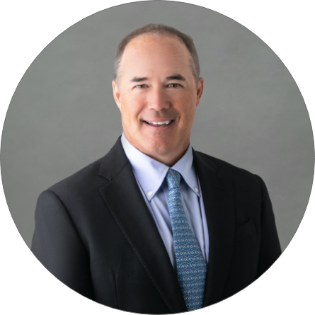 Leadership - Englobal