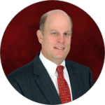 Leadership - Englobal