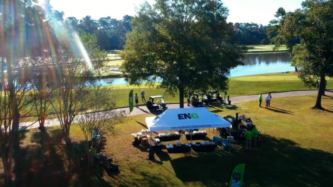 Fall 2021 ExxonMobil Upstream, Global Projects, and Low Carbon ...