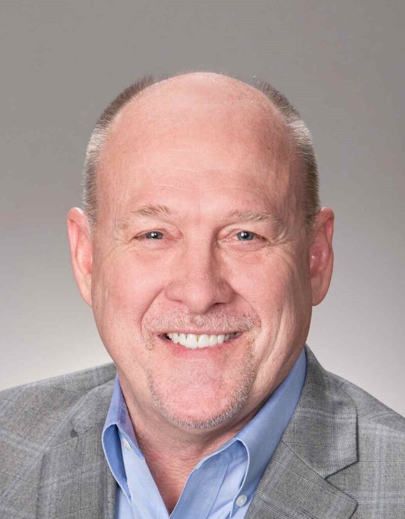 Leadership - Englobal